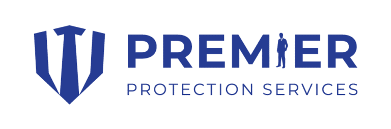 Security Guards Melbourne, Event Security | Premier Protection