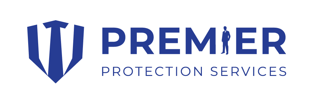 Security Guards Melbourne, Event Security | Premier Protection